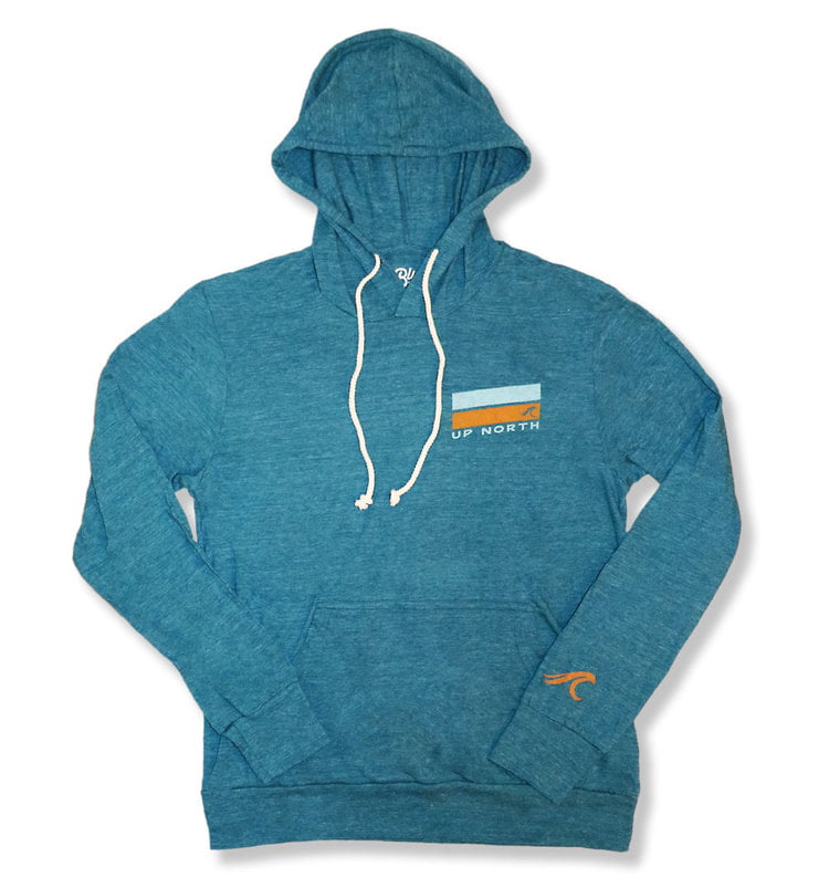 Cute and Comfy Apparel for Up North–Loving Ladies • Up North Action