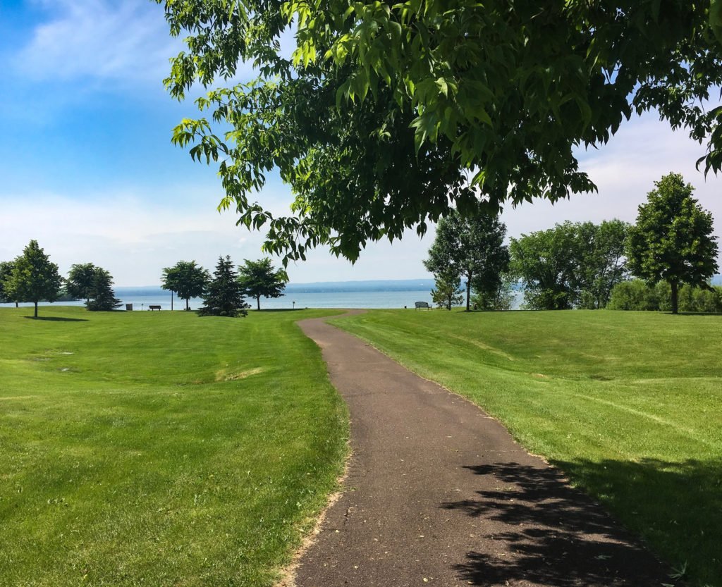 5 Northern Wisconsin Races with Spectacular Scenery Happening This July ...