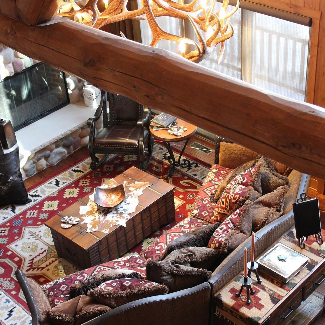 9 Unique Up North Shops Where You'll Find the Home Decor You're Looking ...