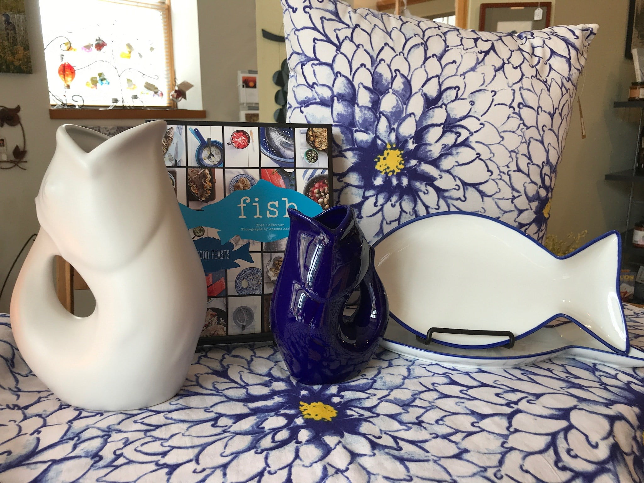9 Unique Up North Shops Where You'll Find the Home Decor You're Looking ...
