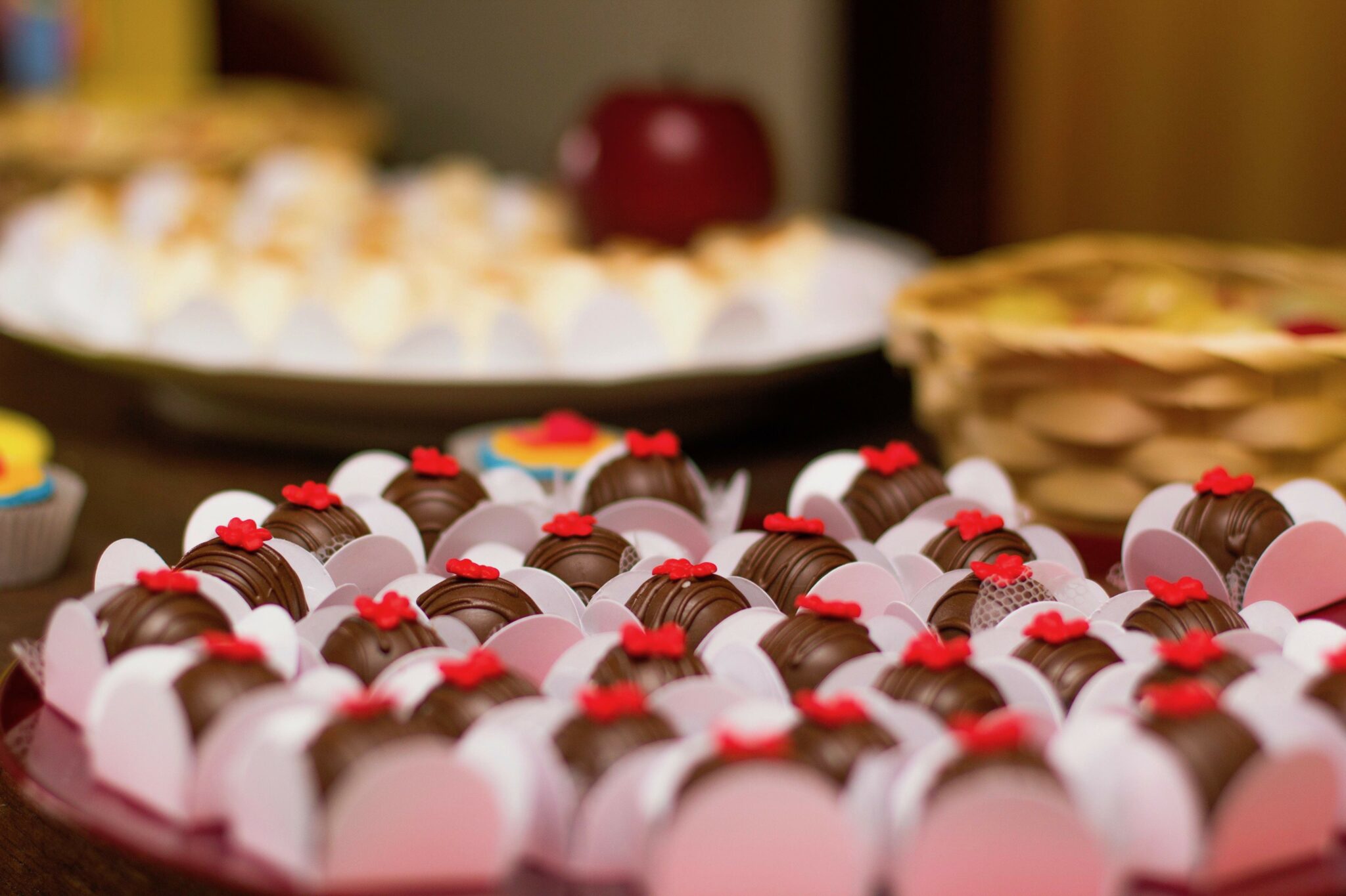 8 Nostalgic Up North Candy Shops to Sweeten Your Week • Up North Action